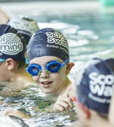 Activities | Active Dundee